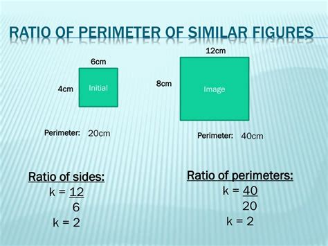 Ppt Isometry And Similitude Powerpoint Presentation Free Download Id 2344511