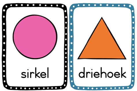 2d Vorms Kish En Keur