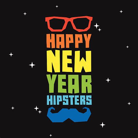 270 Christmas Nerd Illustrazioni Stock Grafiche Vettoriali Royalty Free E Clip Art Istock