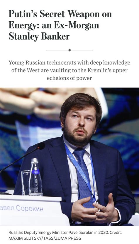 Wonder If These Guys With The Heavy Us Educational And Professional