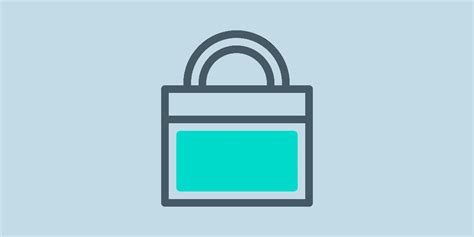 how to prevent wordpress file upload vulnerabilities