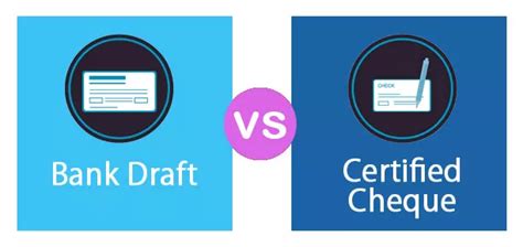 Vba Suchfunktion Wie Verwende Ich Die Vba Suchfunktion Beispiele Excel Vba And Power Bi 2025