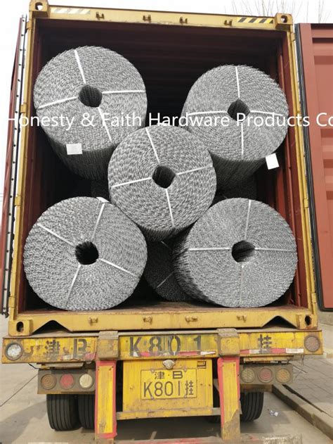 High Strength Offshore Oil Gas Pipeline Reinforcement Wire Mesh Roll High Strength Offshore Oil Gas Pipeline Reinforcement Wire Mesh Roll