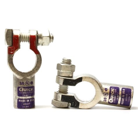 8 Gauge Wire 3 0 Gauge Cable 1 0 Gauge 250mcm Gauge Cable Remy Battery