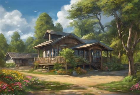 Winnicotts Attachment Theory Explained