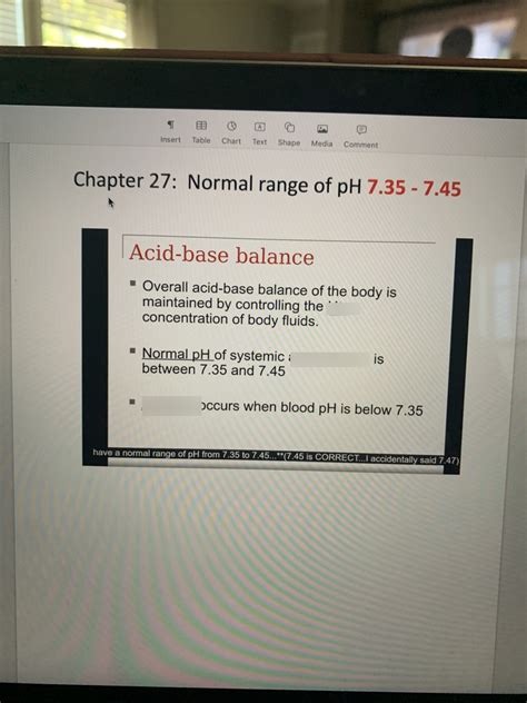Chapter 27 Diagram Diagram Quizlet