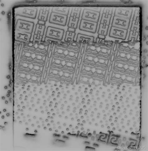 《安富莱嵌入式周报》第334期：开源sem扫描电子显微镜，自制编辑器并搭建嵌入式环境，免费产品设计审查服务，实用电子技术入门，usb资料汇总，uds统一诊断开源电子显微镜 Csdn博客
