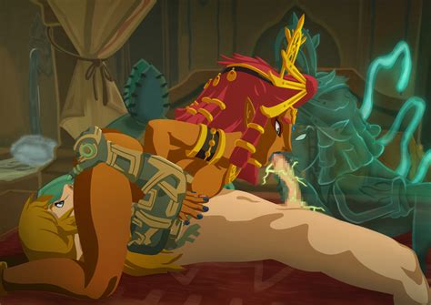 Rule 34 1boy 2girls 2girls1boy 69 69 Position Blue Lipstick Blue