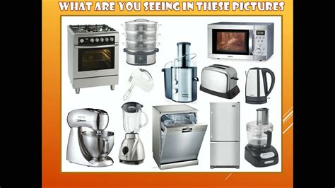 Labour Saving Devices 1 Eskola Labour Saving Devices 1 Eskola