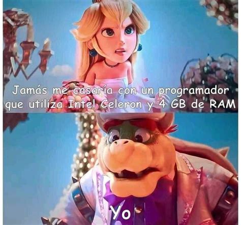 Álvaro Chirou Tecnología De La Información On Linkedin Pc