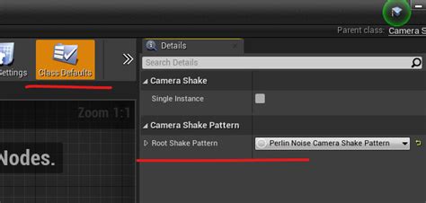 ue4 sequence学习 csdn博客