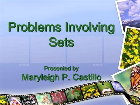 math 7 lesson 1 sets ppt
