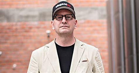 Steven Soderberg Director De “contagio” Tenía Información Sobre Una