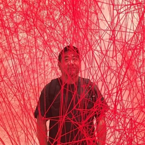 Mog Mog Threads Say More