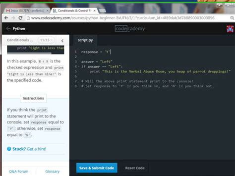 Python Programming Lab 6 Ppt Python Programming Lab 6 Ppt