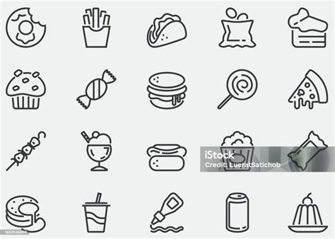 패스트 푸드 버거 콤보 점심 감자 튀김 핫도그 소스 샐러드 수프 피자 다이어트 식품 길거리 음식 음식 배달 음식 음료 레스토랑 멕시코 부리 토 지방 탄수화물 0명에 대한