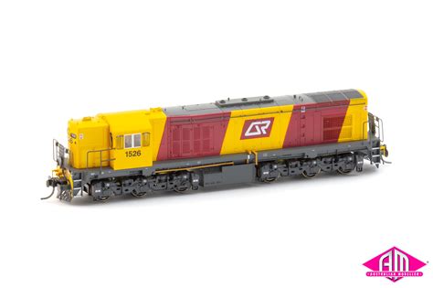 Diesel Locomotives Tagged Sds Models Australian Modeller