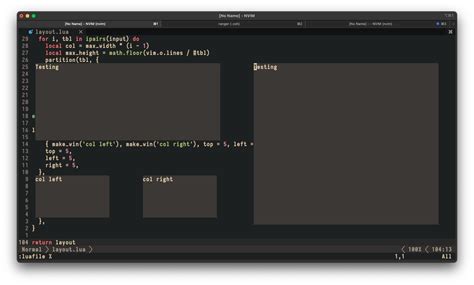 Image Showcase Issue Nvim Lua Neovim Ui GitHub