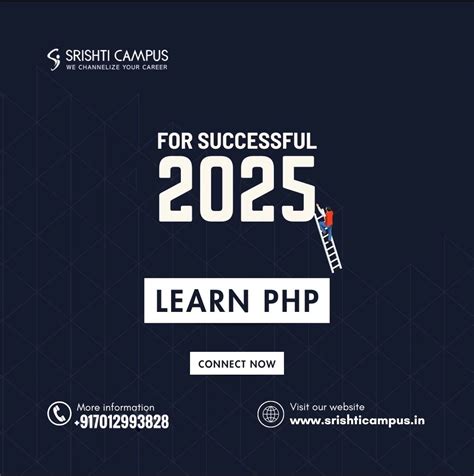 adharsh m on linkedin ‼️join php for a bright career‼️ contact ‼️