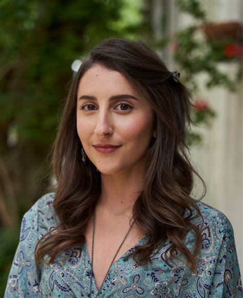 Perfumerspotlight Quintessence Michaelmalul Fragrance Cologne