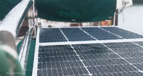 UNDERSTANDING IP RATINGS THEIR MEANING AND IMPORTANCE FOR DEVICE DURABILITY Newpowa