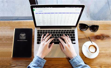 19 cosas increíbles que puedes hacer en excel además de crear hojas de