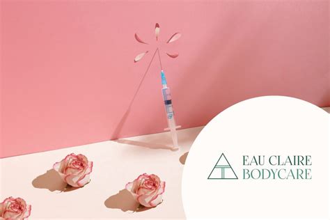 How Long Does Botox Take To Work Eau Claire Body Care