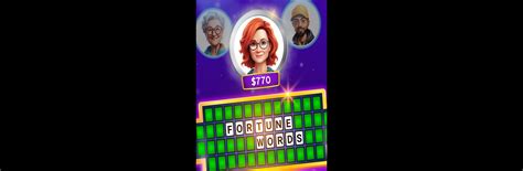 Şansmatik Kelime Çarkı Yükleyin Ve Pc And Mac üzerinde çalıştırın Emülatör