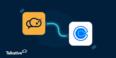Talkative Product Updates Calendly Integration
