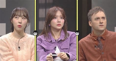 ‘한블리 한문철 급발진 사고 인정된 판결 단 한 건도 없다”