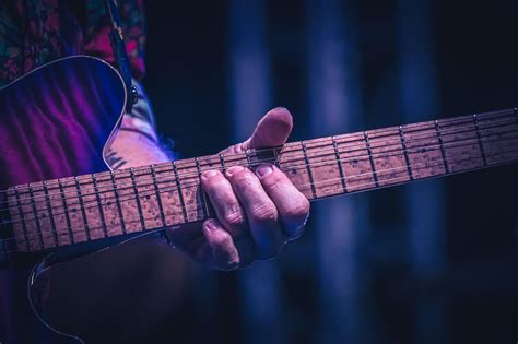 Small Island Unity Siu Coming Monday 24th August 2020 👉🏾 Backintime To Our Small