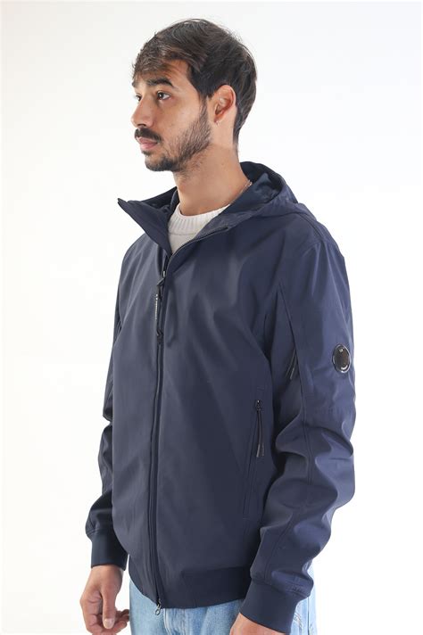 cp company cp shell r total eclipse 888 graduate store en