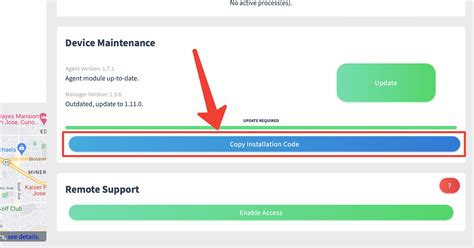 Remove Core From Raspberry Pi Hat That Wont Boot Sixfab Core Sixfab
