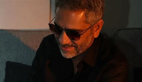 فضل شاكر يُغني في مصرتوضيح يحسم الجدل Assarih