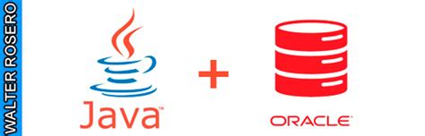 ¿cómo Conectar Java Con Oracle Utilizando Jdbc