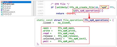 ADB框架介绍与体验 电子发烧友网
