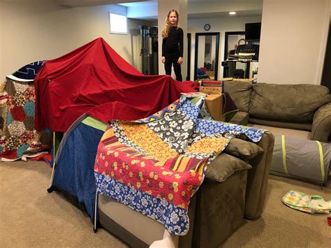 Steam Challenges Chca Edyth B Lindner Lower Elementary