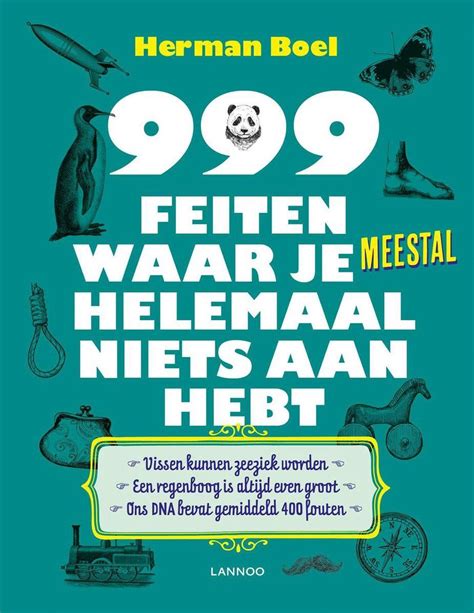 Top 10 Grappige Humoristische Boeken Vol Humor Om Te Lachen Artofit