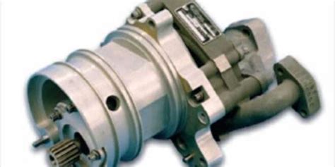 Honeywell And Triumph Sign Long Term Agreement For Multi Fleet Engine Controls And Fuel