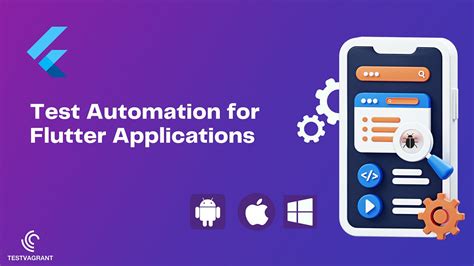 Introduction To Automation Testing In Flutter World By Akanksha Testvagrant Medium