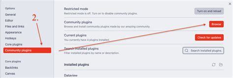 Templater Plugin For Research Notes Rogue History