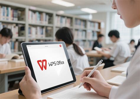 Wps怎么把pdf转成图片？