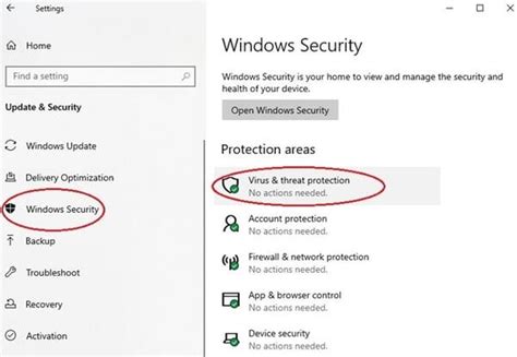 آموزش 11 روش رفع ارور Has Stopped Working در ویندوز 10 ، 11 ، 7 و انزل وب