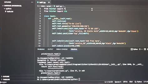 sneha verma on linkedin codsoftinternship tasktodolist