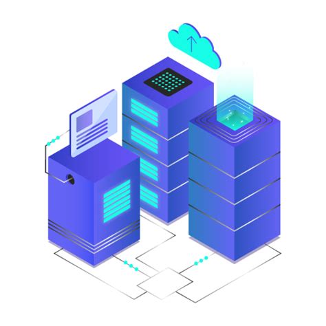 SSD VPS Hosting At Best Price In UAE Days Free Trial