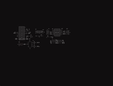 Schematic For Esp Cam Motherboard Module This Project Is A