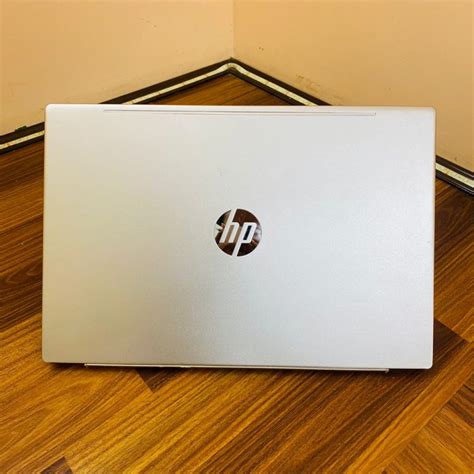 HP Pavilion CS XXX Laptop GB SSD GB RAM Intel Core I U Th Gen