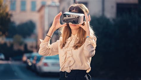Come Registrare Video A 360 Gradi E Caricarli Su Youtube Facebook E Vimeo