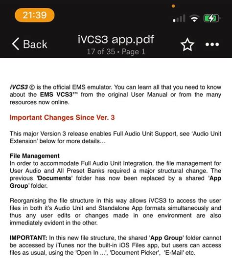 Viewing Svg Files Preview In Finder Rmacos