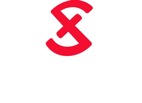 Xset Liquipedia Counter Strike Wiki